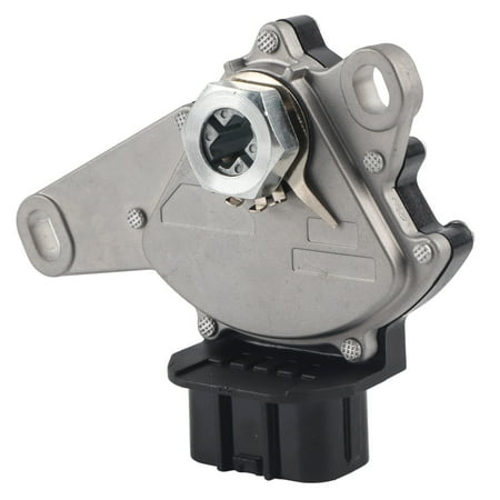 Neutral Safety Switch,Transmission Neutral Safety Switch Neutral ...