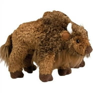 Roadie Red Squirrel 6" by Douglas Cuddle Toys - Walmart.com