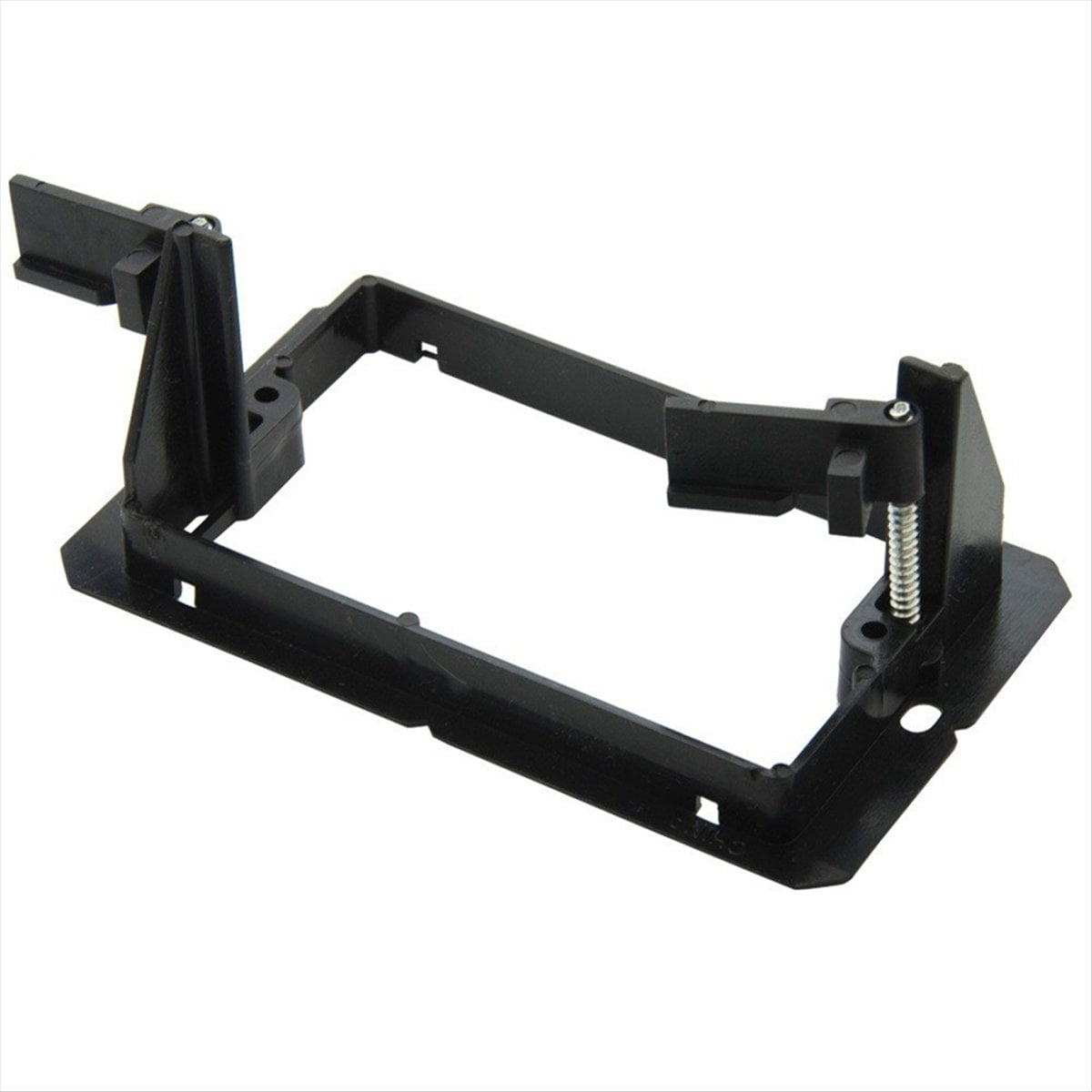 Click here for Unbranded 1 Port Fiber Wall Plate Sc Simplex Fiber... prices