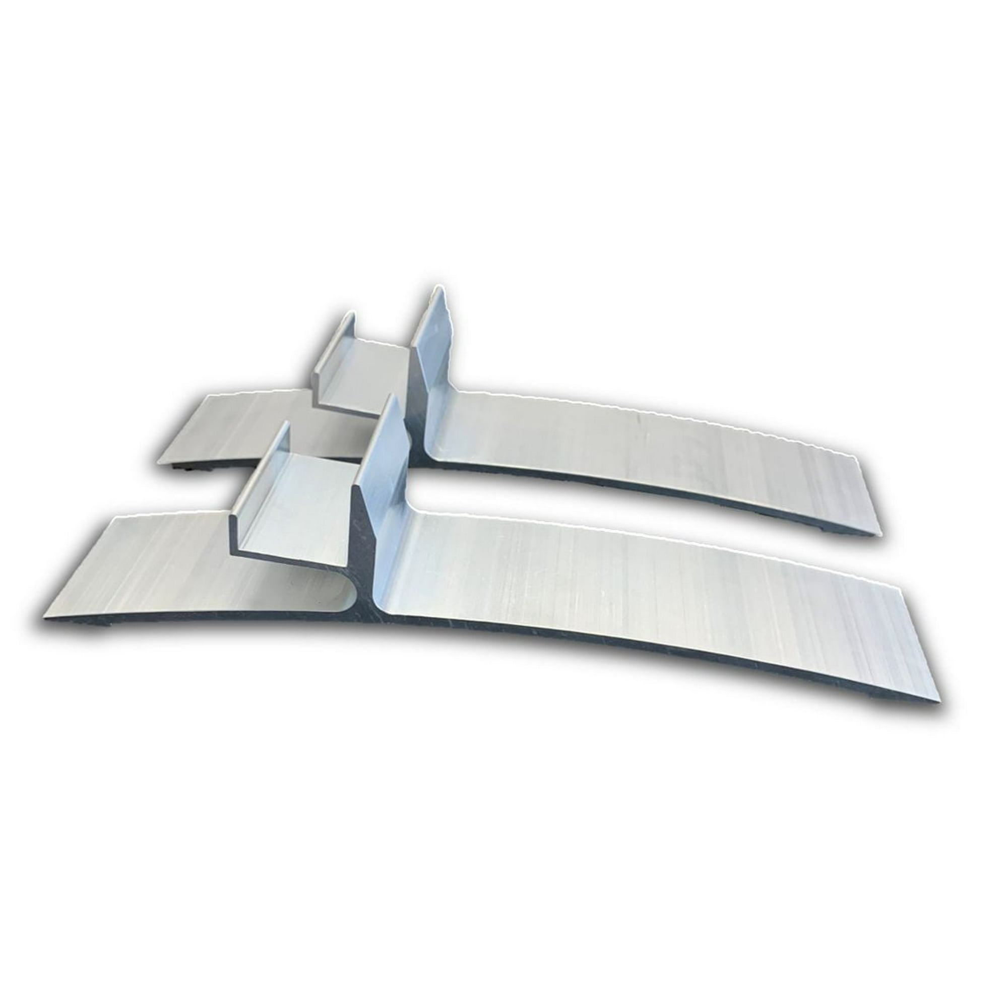 Click here for Wexstar Stand Support Pair For Infrared Panel Heat... prices