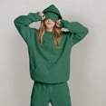 Comfort - Airplane Mode Travel Hoodie with Eye Mask, Hoodie with Eye ...