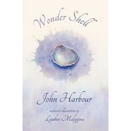 On the Fourth of July: A Sparkly Picture Book about Independence Day ...