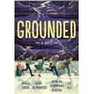 Grounded (Hardcover) - Walmart.com