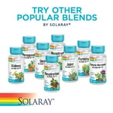 Solaray Skin Blend SP-4 100 Capsules - Walmart.com