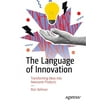 The Idea Factory: Bell Labs and the Great Age of American Innovation ...