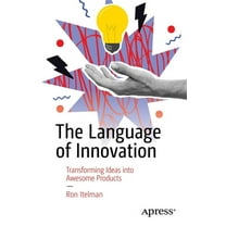 The Idea Factory: Bell Labs and the Great Age of American Innovation ...