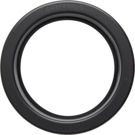 Optronics PVC Grommet For 4" Round Lights, Flush Mount - Walmart.com