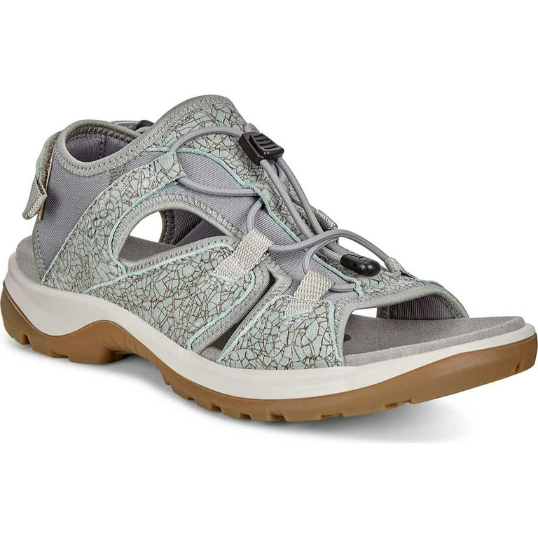 Ecco toggle sandal store