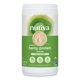 Nutiva Organic Hemp Protein Powder, Unflavored, 15g Protein, 1.0lb, 16 ...