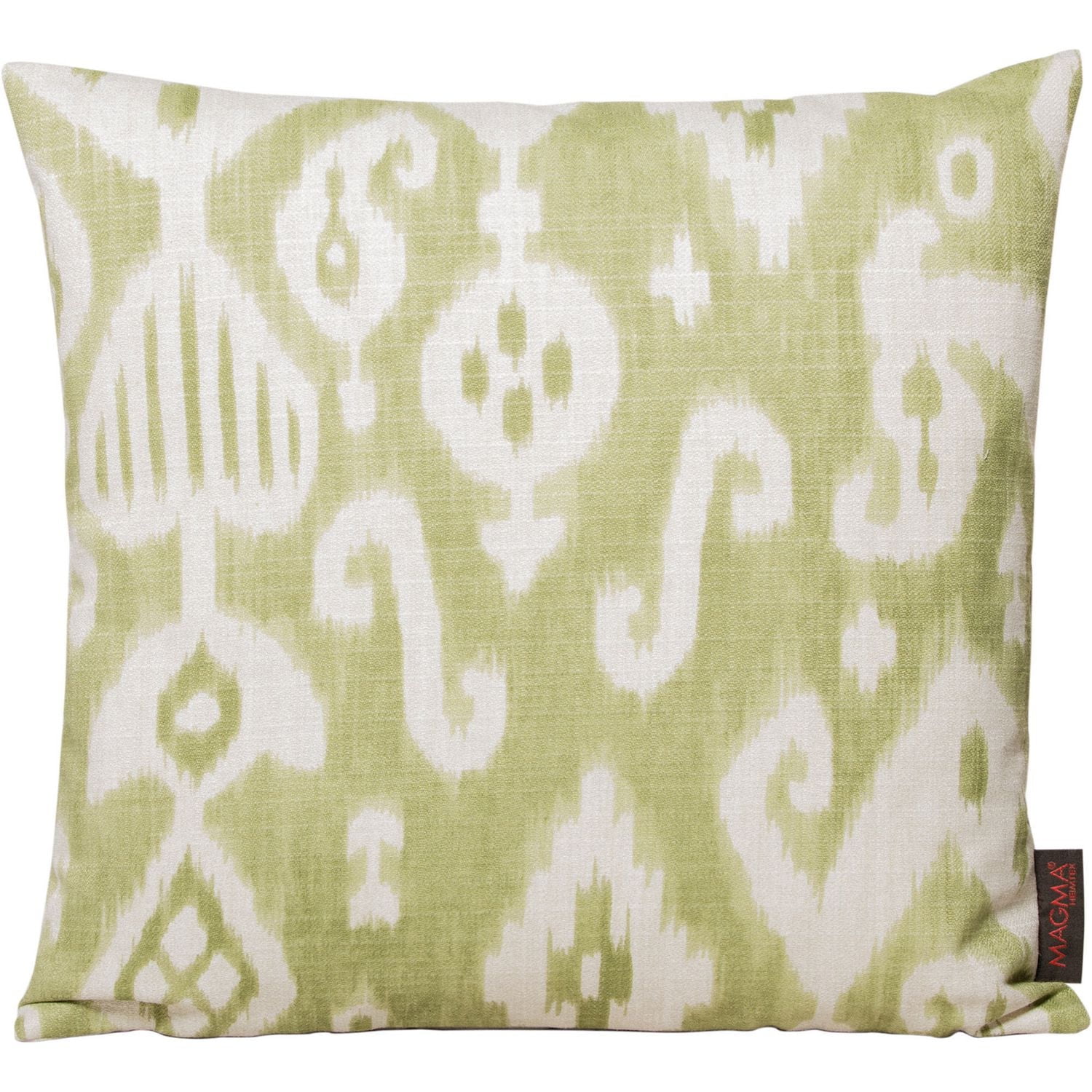 Click here for Gouchee Home Gouchee Design Kelim Cushion 20x20 prices
