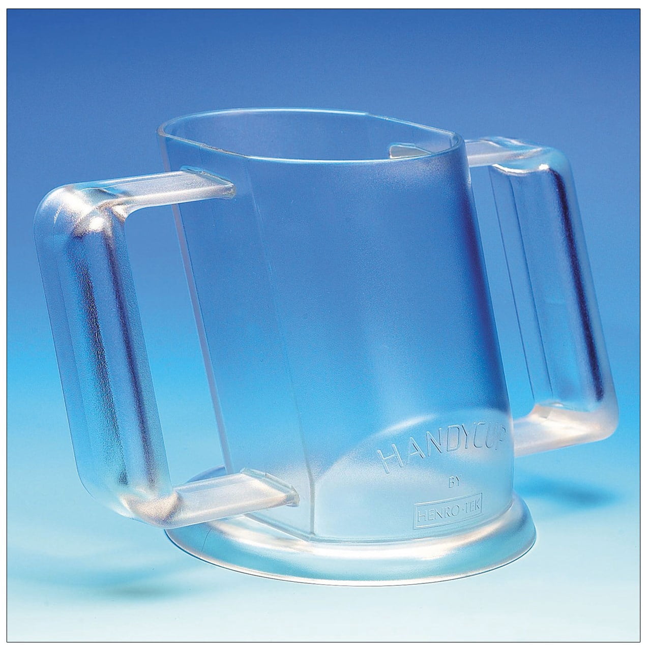 HandyCup - Walmart.com