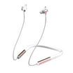 Prosonic N10 Wireless Neckband Headphones with 12mm Drivers 12 Hours ...