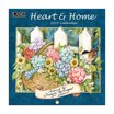 Lang Companies, Bountiful Blessings by Susan Winget 2025 Wall Calendar ...