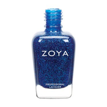Zoya Natural Nail Polish, Suri, 0.5 Fl Oz - Walmart.com