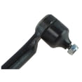 Nee Haoww Front Outside Outer Tie Rod End Left Driver Side for Truck ...