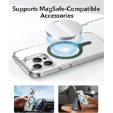 ESR HaloLock Universal Ring 360 2 pack Green - Walmart.com