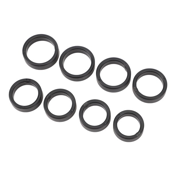 Smart Ring Sizing Kit, 6 To 13 Sizes Smart Ring Sizing Model Sturdy for ...