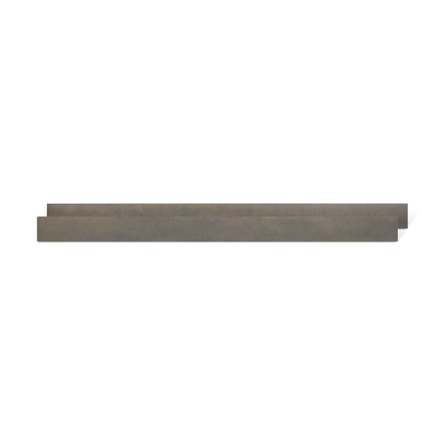 Forever Eclectic Full-Size Bed Rails for Hampton Cribs - Walmart.ca