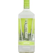 Vodka in Spirits - Walmart.com