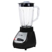 Better Chef 10 Speed 350W Plastic Jar Blender in Black - Walmart.com