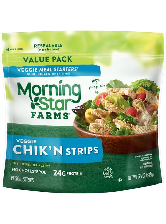 Frozen Meals & Entrees Frozen Foods - Walmart.com