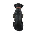 DWK - Bela - Black Labrador Retriever Indoor Outdoor Dog Statue with ...