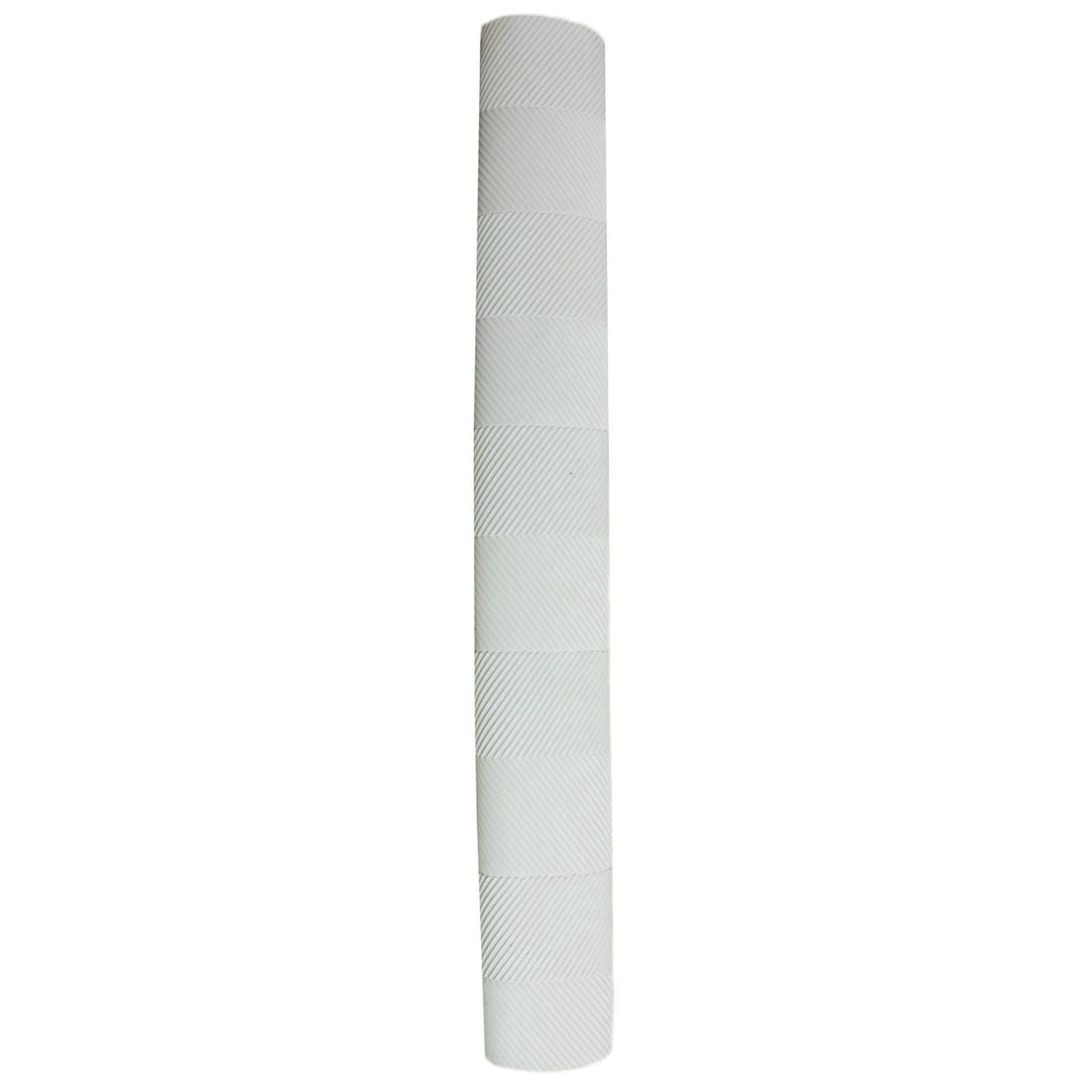 Click here for Graddige Ring Chevron Cricket Bat Grip prices