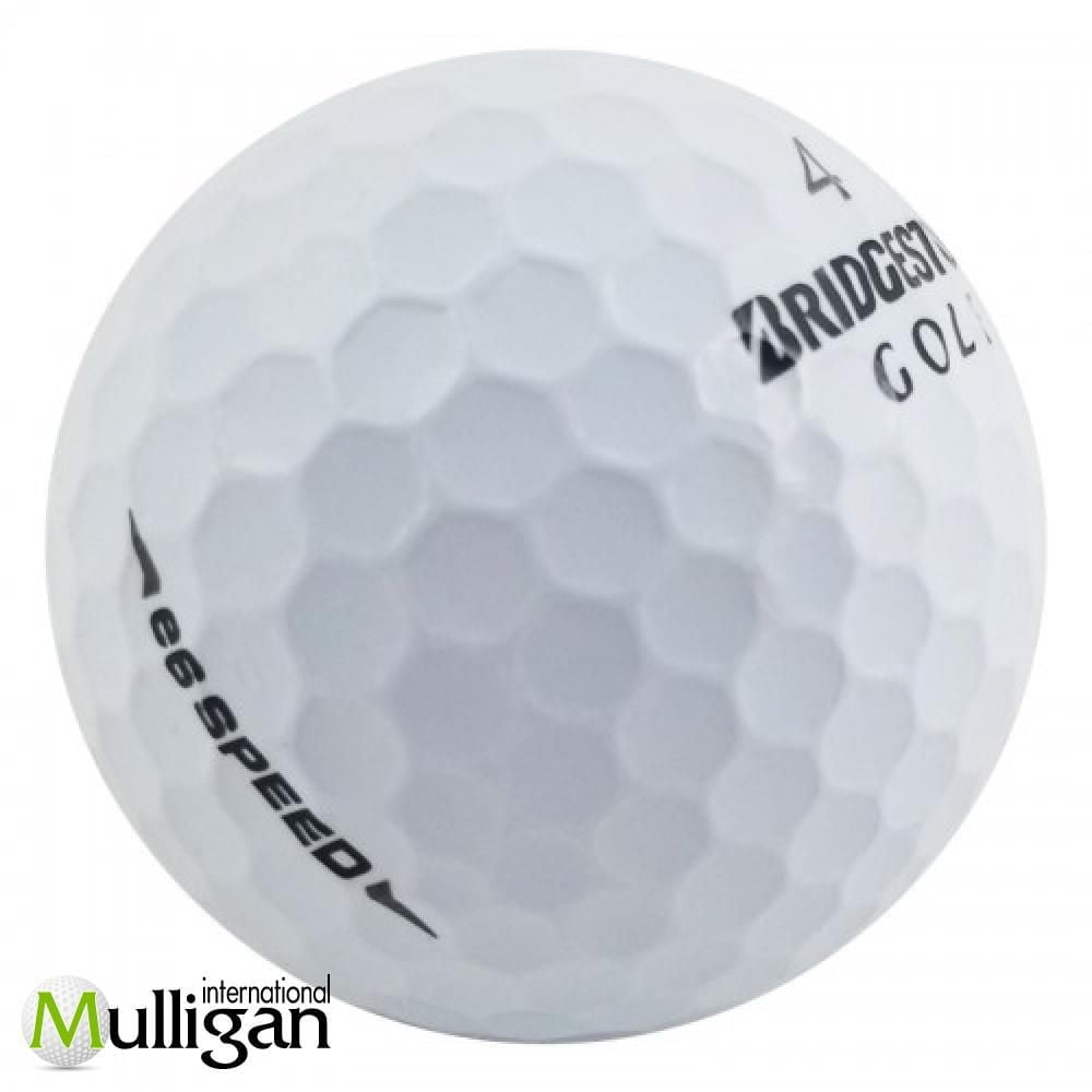 Click here for Mulligan International Mulligan - 96 Bridgestone E... prices