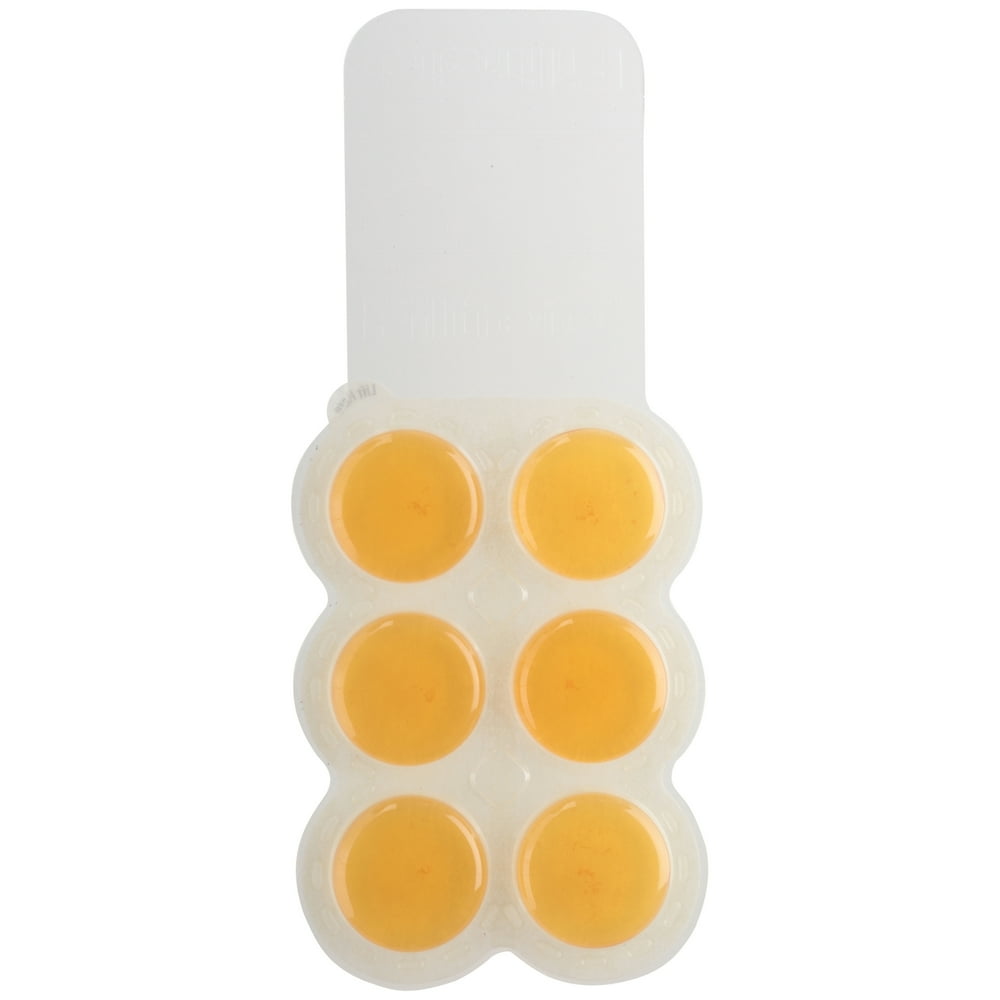 3M Filtrete? Cinnamon Scent Whole House Air Freshener - Walmart.com ...