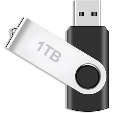 PNY 256GB Turbo Attache 3 USB 3.0 Flash Drive - Walmart.com