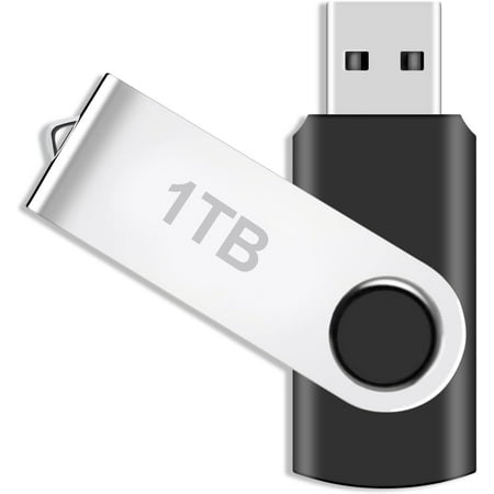 1TB Flash Drive | Walmart Canada