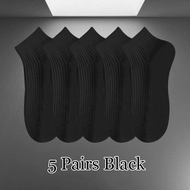 Click here for Womensocksonsale 5/10 Pairs High Quality 100 Cotto... prices