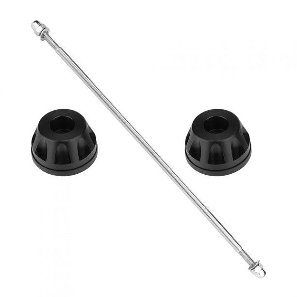 Final Drive Housing Cardan,Motorcycle Housing Cardan Crash Crash Slider ...