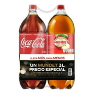 Bebida Arizona sabor sandía 460 ml | Walmart en línea