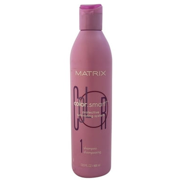 Matrix Biolage Color Last Shampoo, 33.8 Oz - Walmart.com