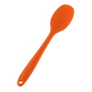 GSI Outdoors Crossover System Pivot Spoon - Walmart.com