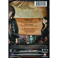 Border Town [DVD] - Walmart.com