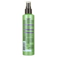Garnier Full Control Hairspray 8.5 fl oz with Anti-Humidity, Flexible ...