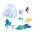 So Magic DIY - Medium Magic Terrarium Kit - Crystal Edition - Walmart.com