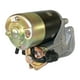DB Electrical New Starter 410-52021 for Ford Truck 6.9L 7.3L Diesel ...