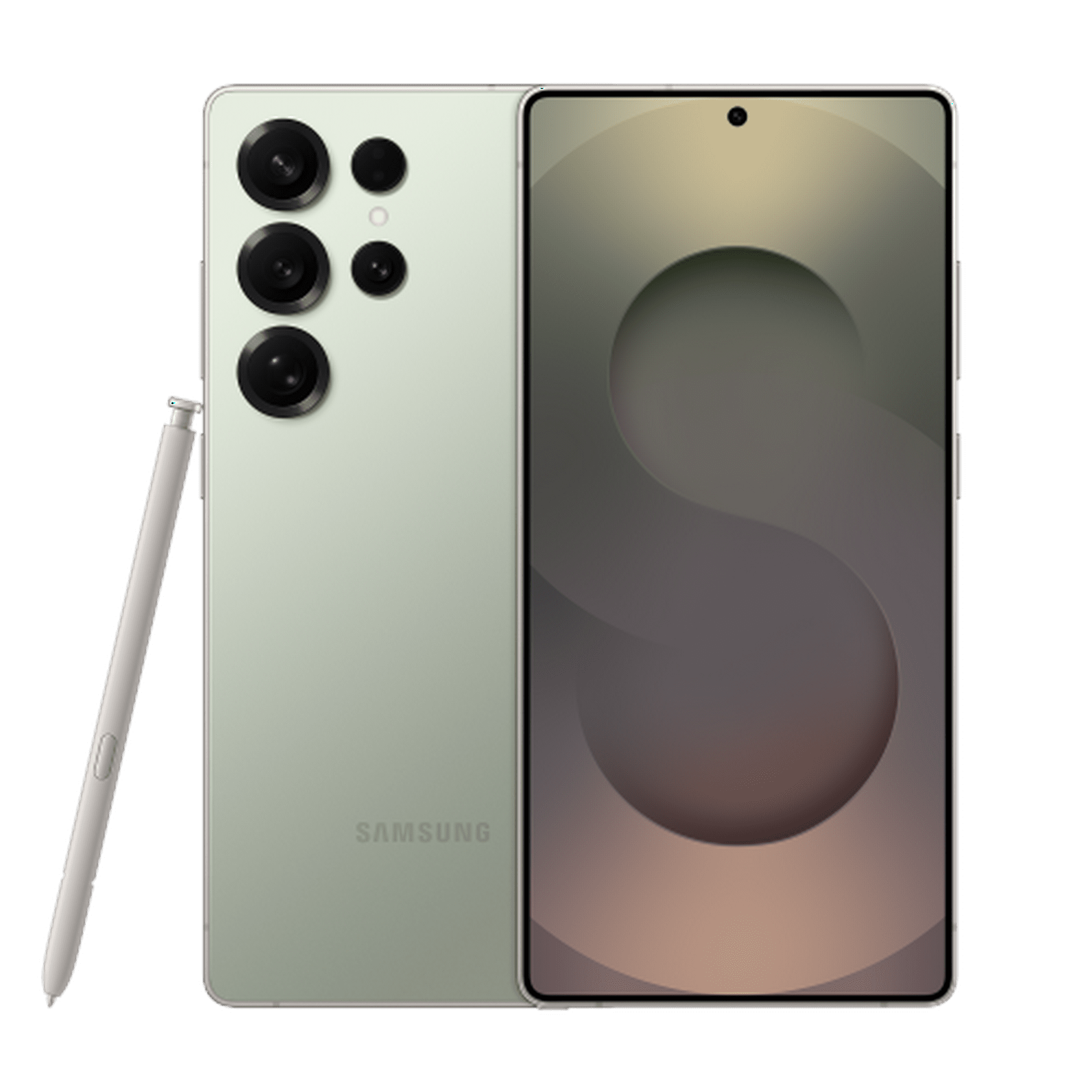 Click here for Restored Samsung Galaxy S25 Ultra 5g Unlocked Smar... prices