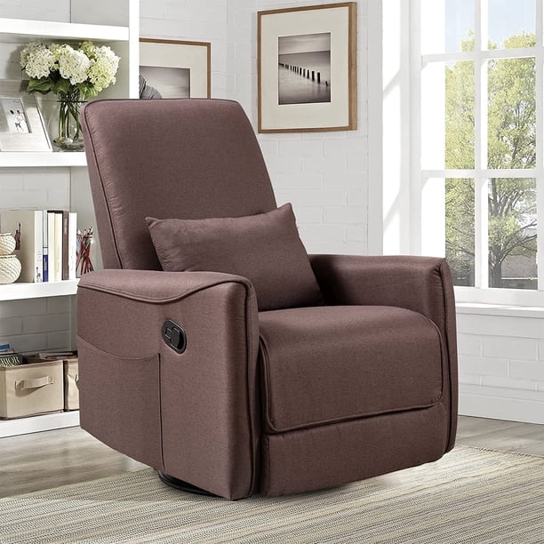Better Homes Gardens Recliner