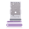 Replacement Single Sim Card Tray Compatible For Motorola Razr 5G ...