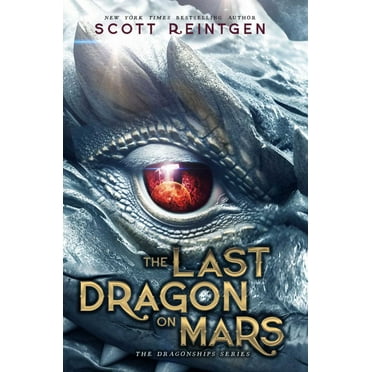Zach King Trilogy Zach King: Mirror Magic, (Hardcover) - Walmart.com