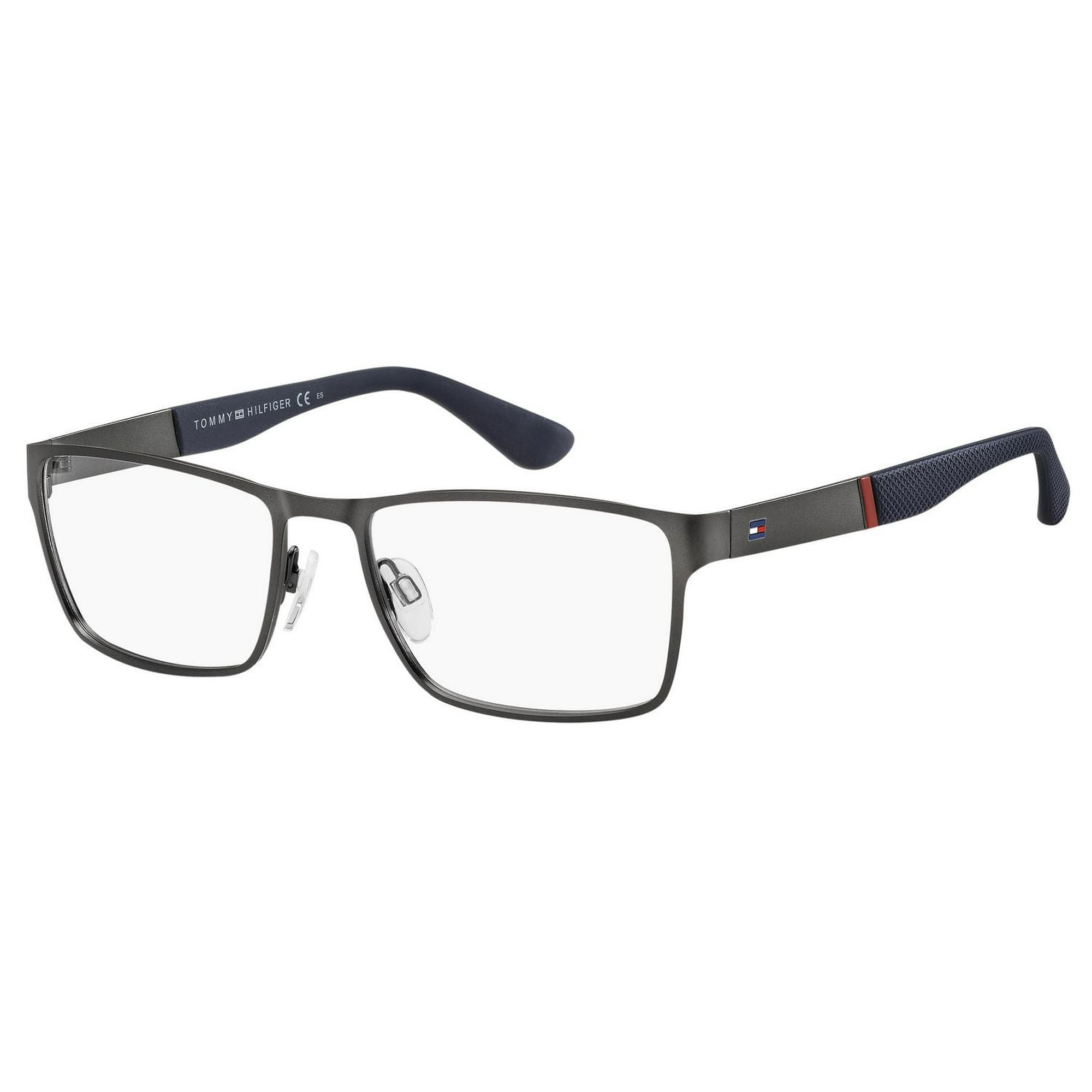 Click here for Tommy Hilfiger Mens Prescription Eyeglasses 56 prices
