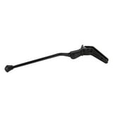 Greenfield SKS2-305B Rear Mount Kickstand - 305 mm - Walmart.com
