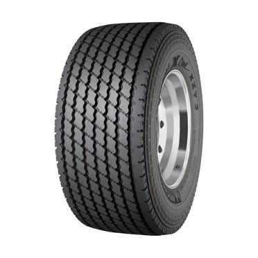 1 Michelin XZM 10.00R20 TL 18 - Walmart.com