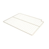 Duke RUF-Rack-RT Rack Kit for Ruf, Right - Walmart.com