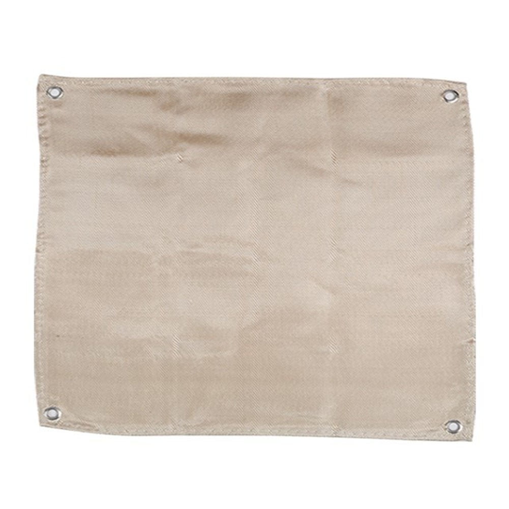 Click here for Myg Floor Protective-Rug Fire Fireproof Heat Mat P... prices