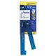 Swanson T001WZ Framing Wizard Folding Aluminum Framing Square - Walmart.com